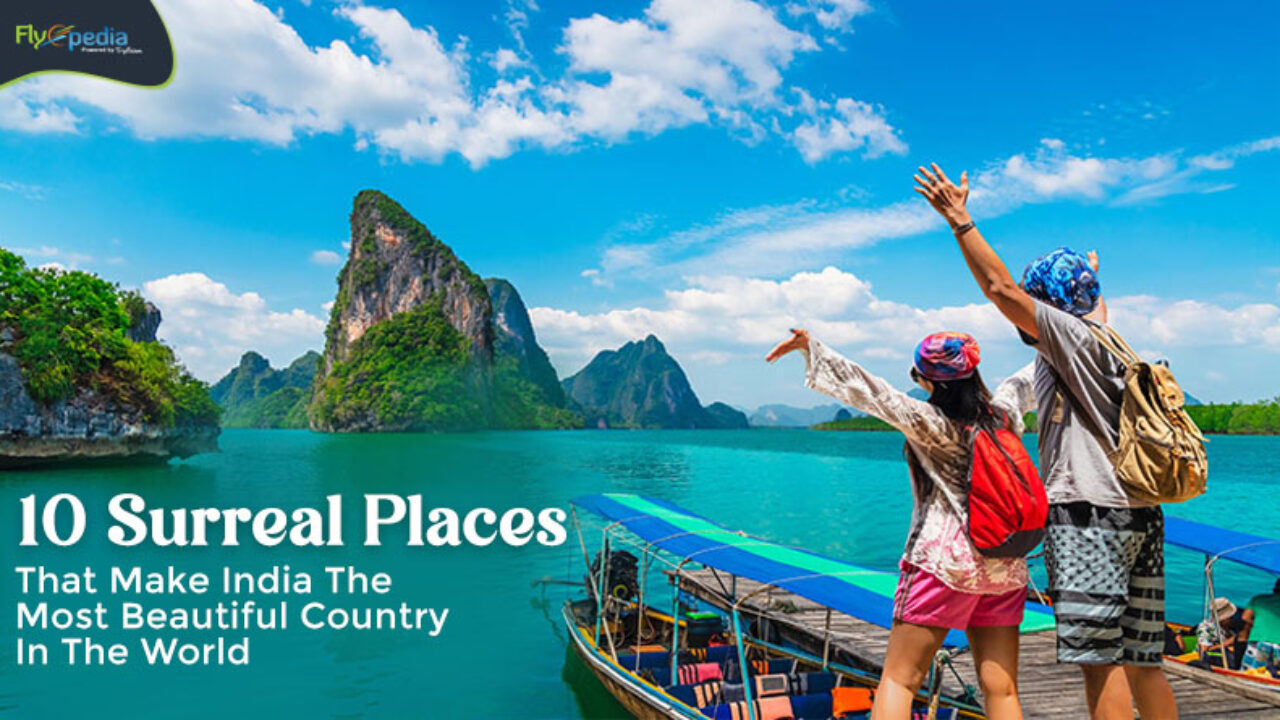 Most Beautiful Images Of India Most Beautiful States To Visit In India
