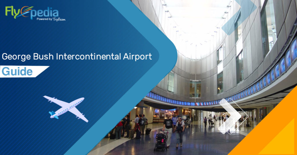 Complete Guide to Mumbai Airport Terminal 2 (BOM): Flights, Facilities ...