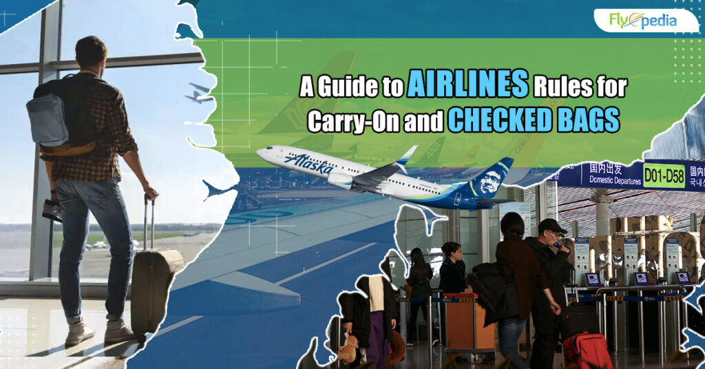 American Airlines Wheelchair Assistance: A Comprehensive Guide
