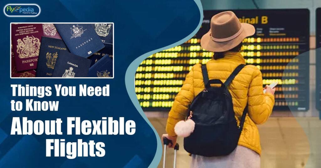 Top 7 Advantages Of Booking Business Class Flights To India From USA