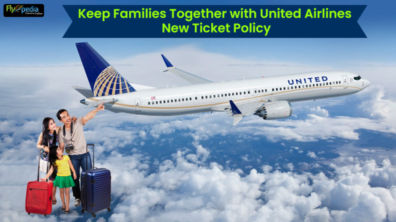 United Together Brock Model UN Brings World Vision To NYC – The