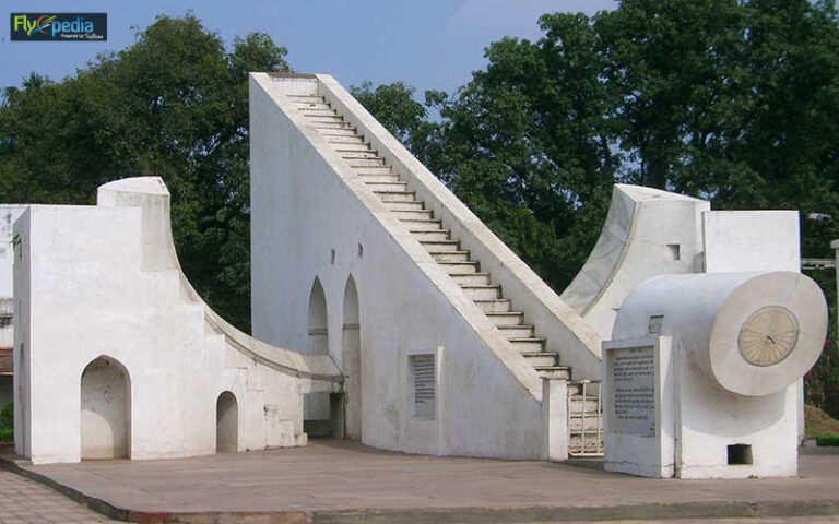 Exploring Ujjain: A Comprehensive Guide to Must-See Attractions