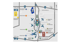 Orlando Airport Terminal Guide for Easy Navigation